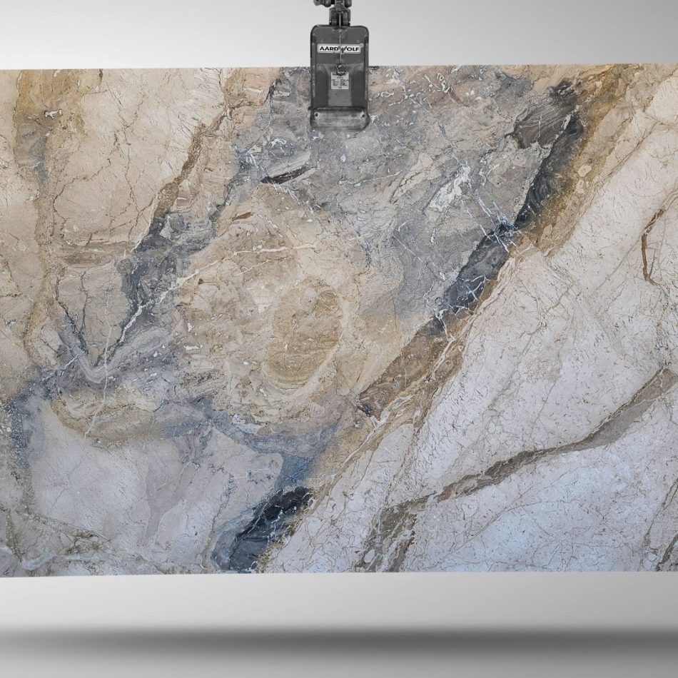 Quartzite Slabs & Countertops Sydney | Natural Stone Slab Suppliers
