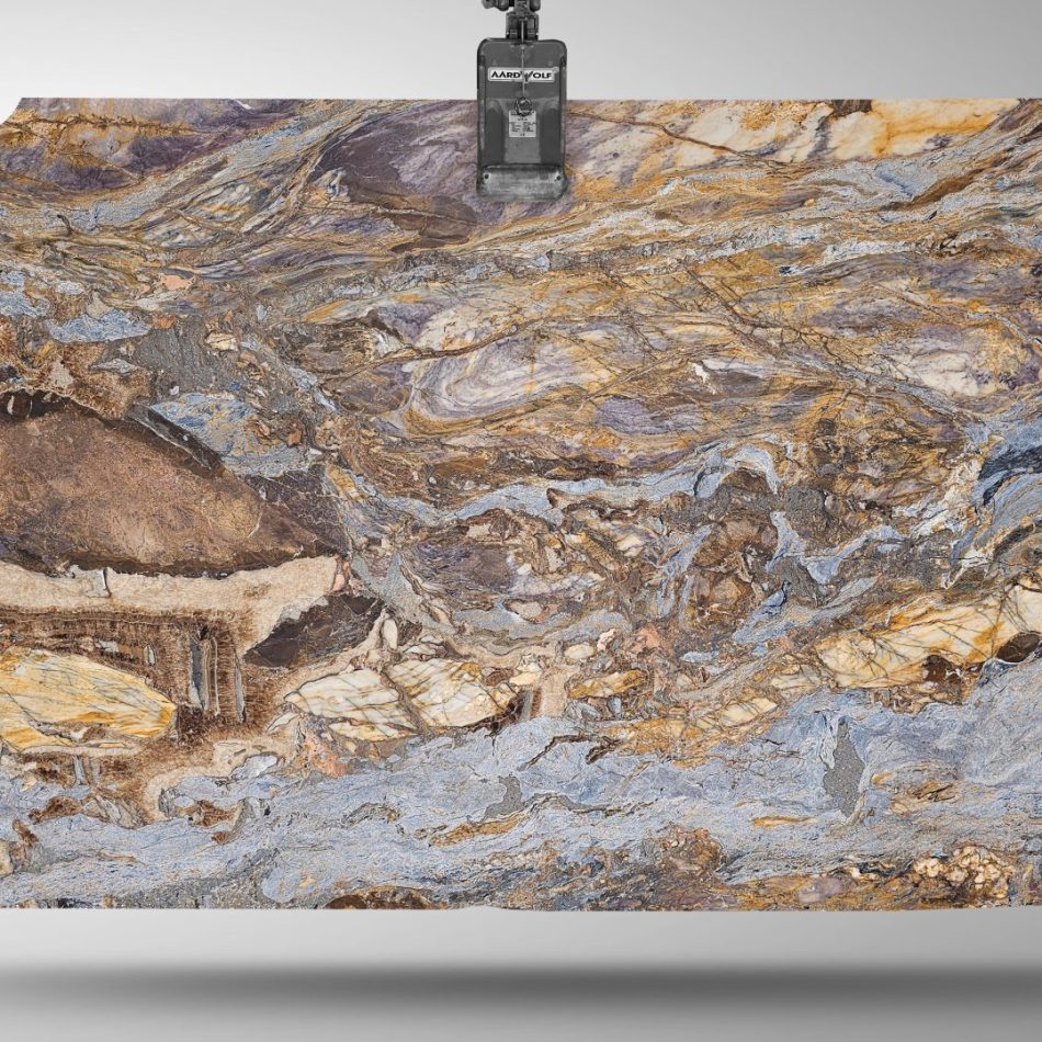 Quartzite Slabs & Countertops Sydney | Natural Stone Slab Suppliers