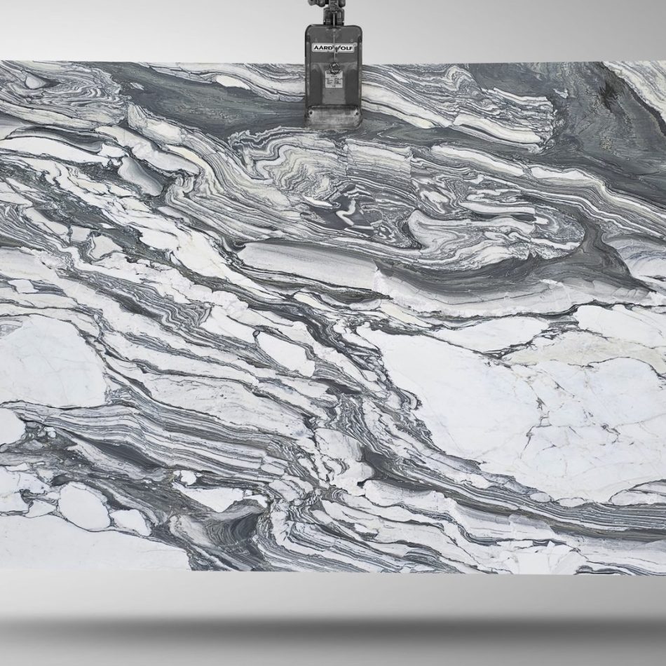 Quartzite Slabs & Countertops Sydney | Natural Stone Slab Suppliers