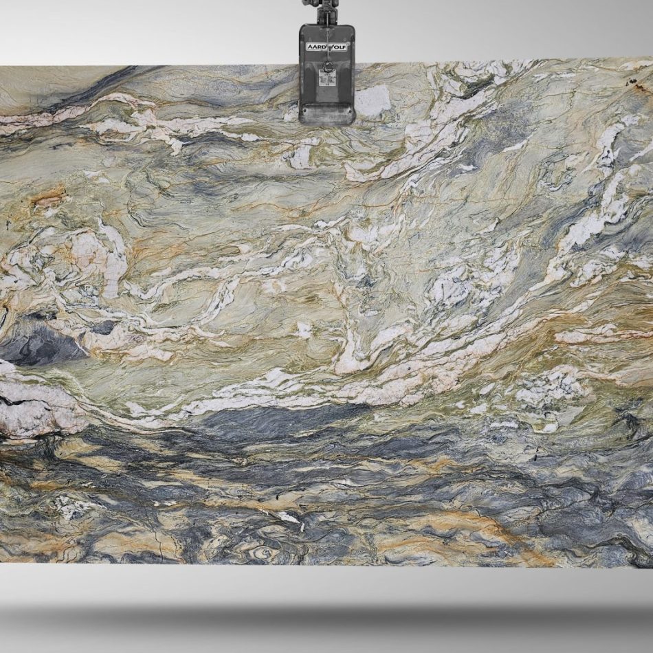 Quartzite Slabs & Countertops Sydney | Natural Stone Slab Suppliers