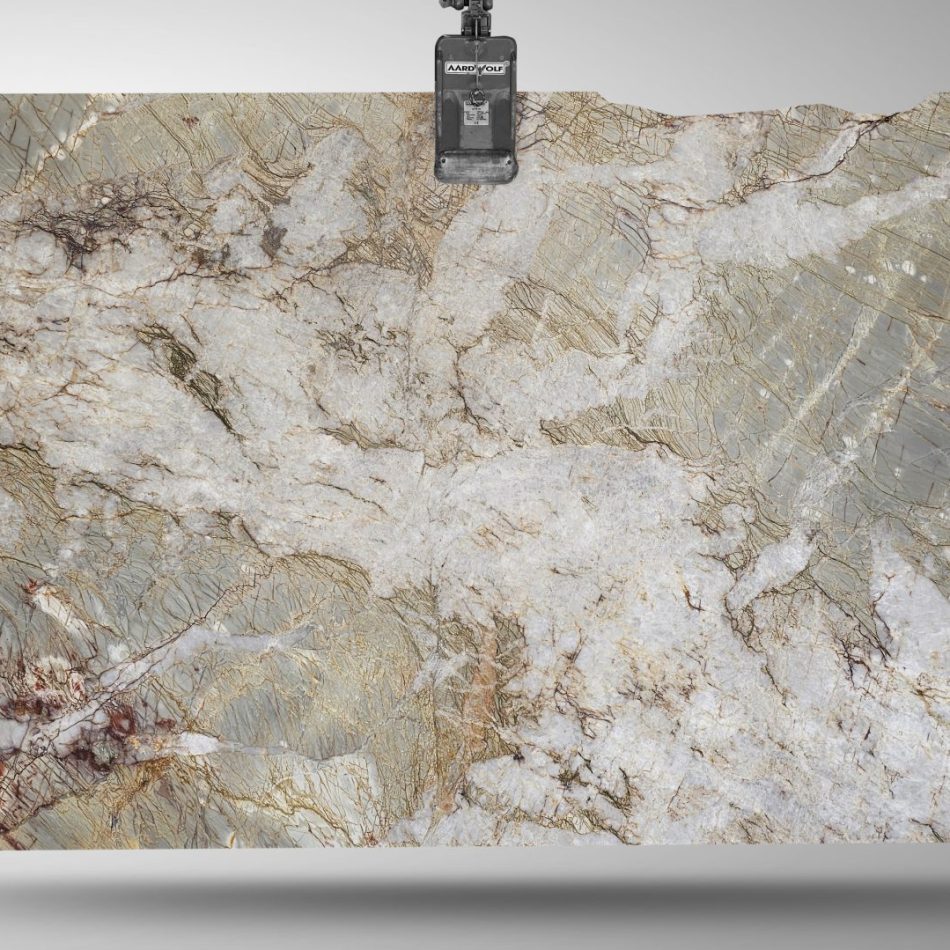 Quartzite Slabs & Countertops Sydney | Natural Stone Slab Suppliers