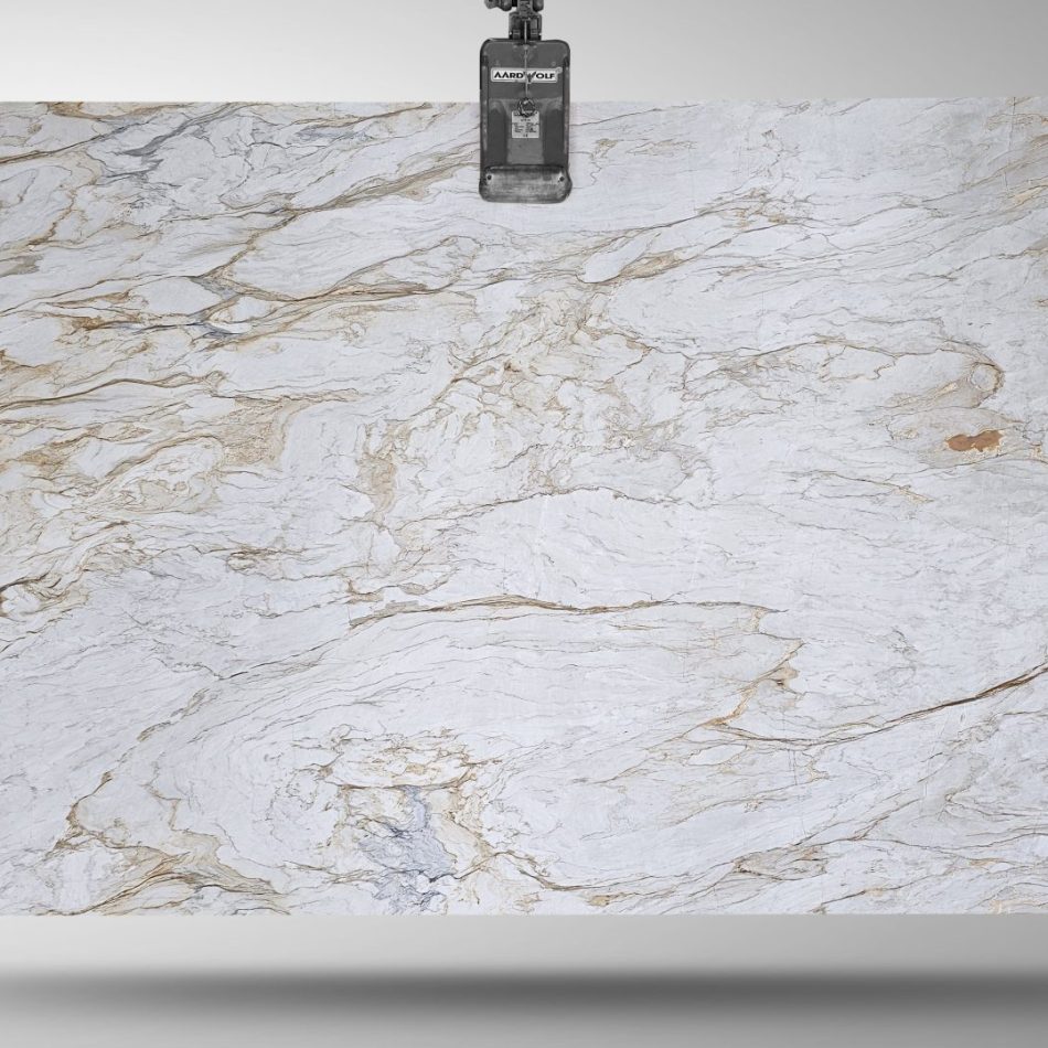 Quartzite Slabs & Countertops Sydney | Natural Stone Slab Suppliers