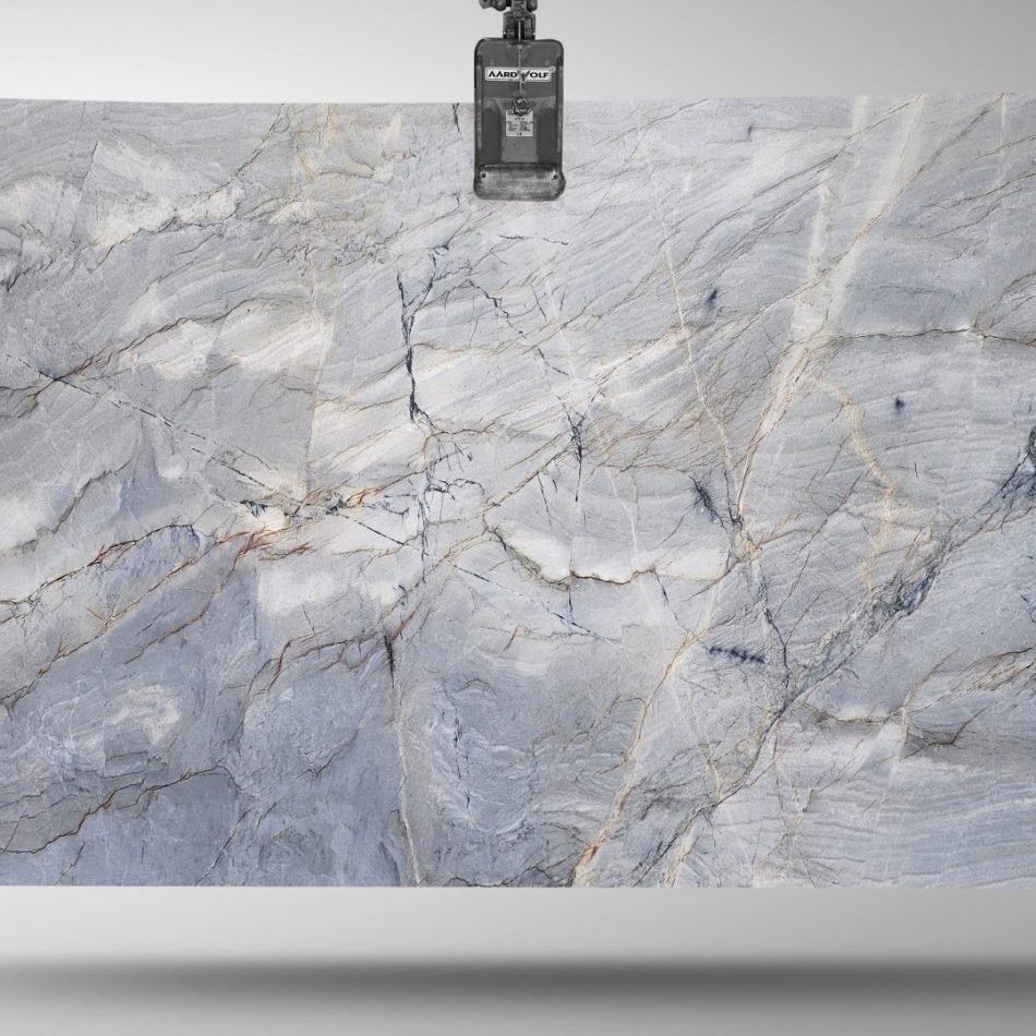Quartzite Slabs & Countertops Sydney | Natural Stone Slab Suppliers