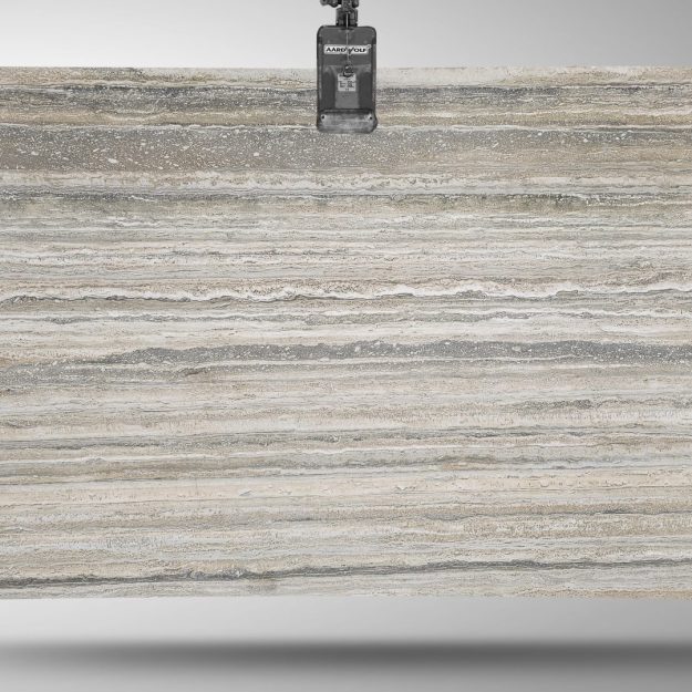 Quartzite Slabs & Countertops Sydney | Natural Stone Slab Suppliers
