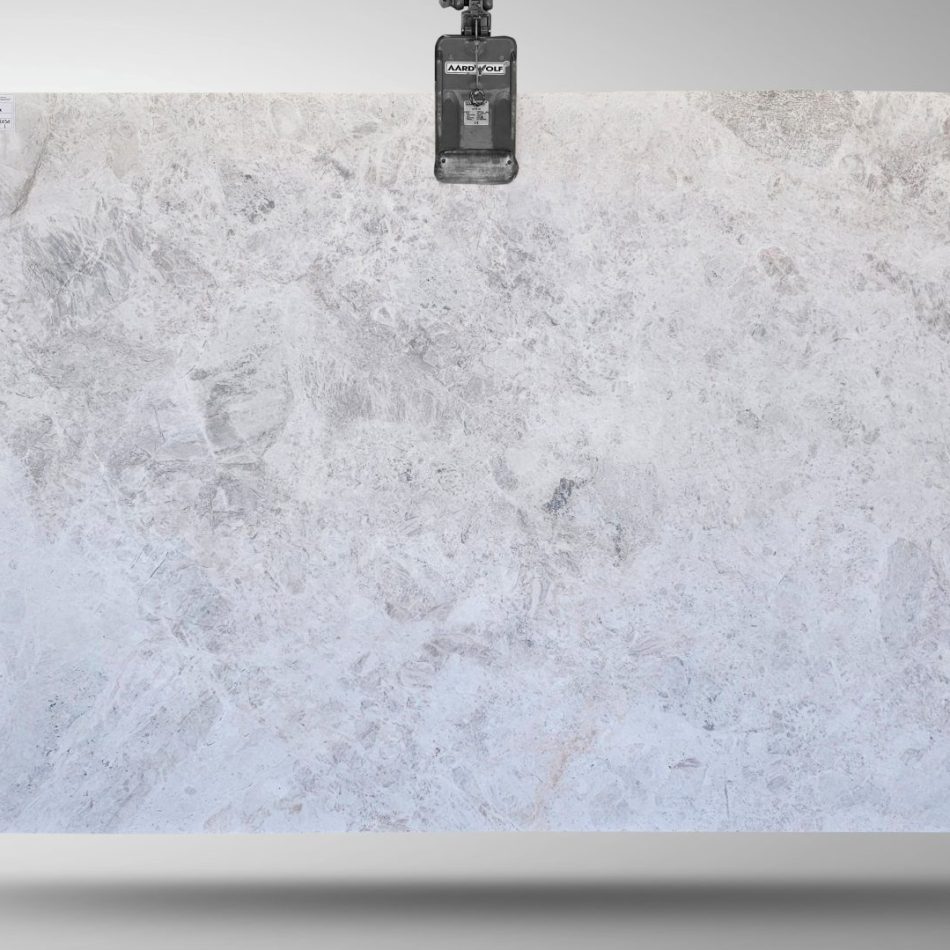 Quartzite Slabs & Countertops Sydney | Natural Stone Slab Suppliers