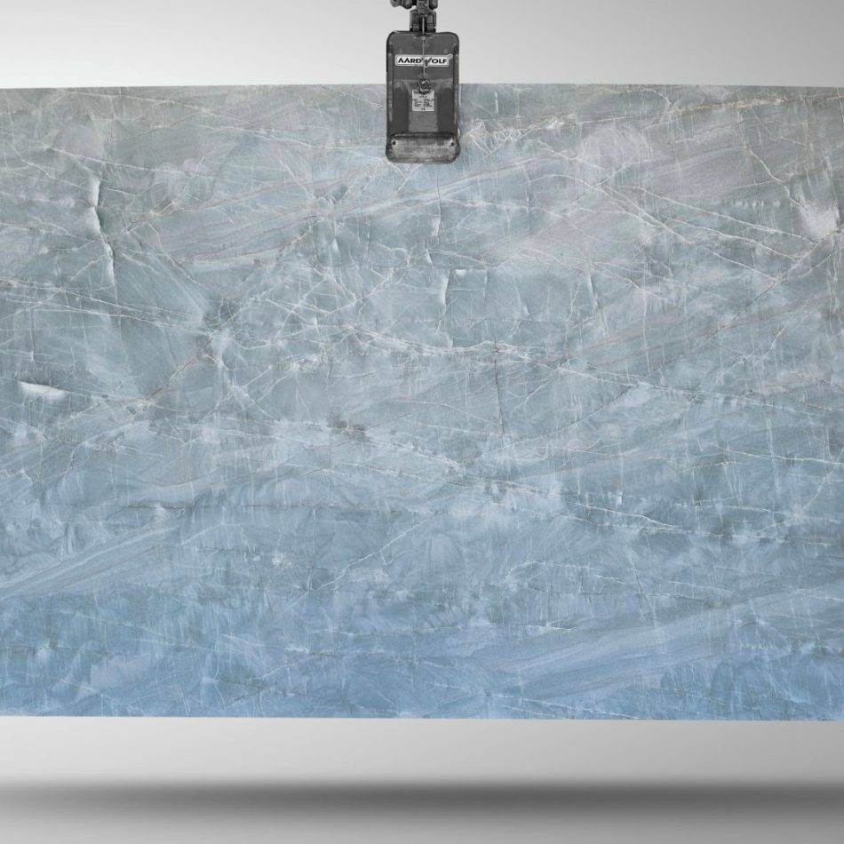 Quartzite Slabs & Countertops Sydney | Natural Stone Slab Suppliers