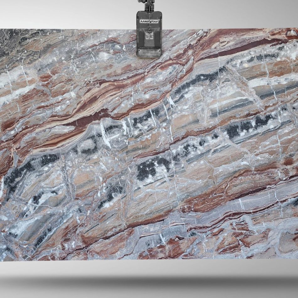 Quartzite Slabs & Countertops Sydney | Natural Stone Slab Suppliers