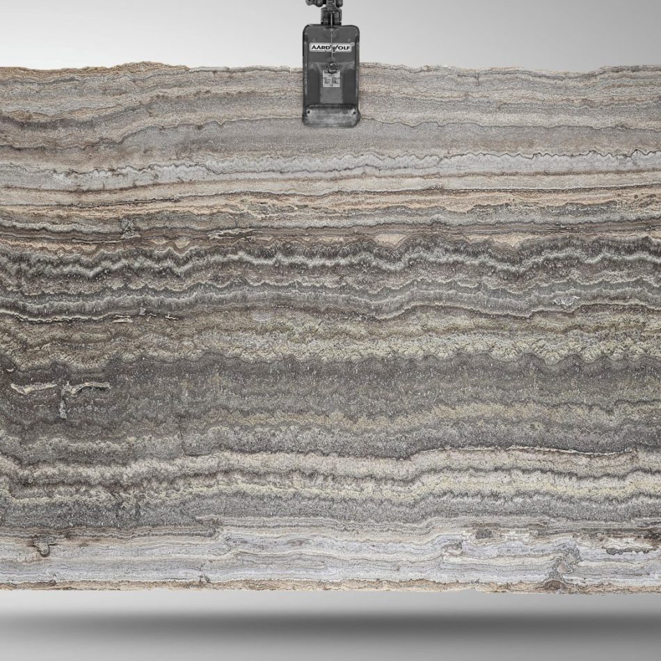 Quartzite Slabs & Countertops Sydney | Natural Stone Slab Suppliers