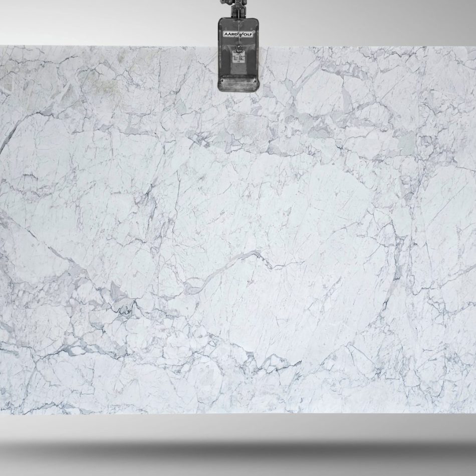 Quartzite Slabs & Countertops Sydney | Natural Stone Slab Suppliers