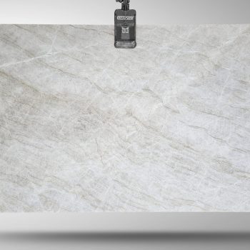 Quartzite Slabs & Countertops Sydney | Natural Stone Slab Suppliers