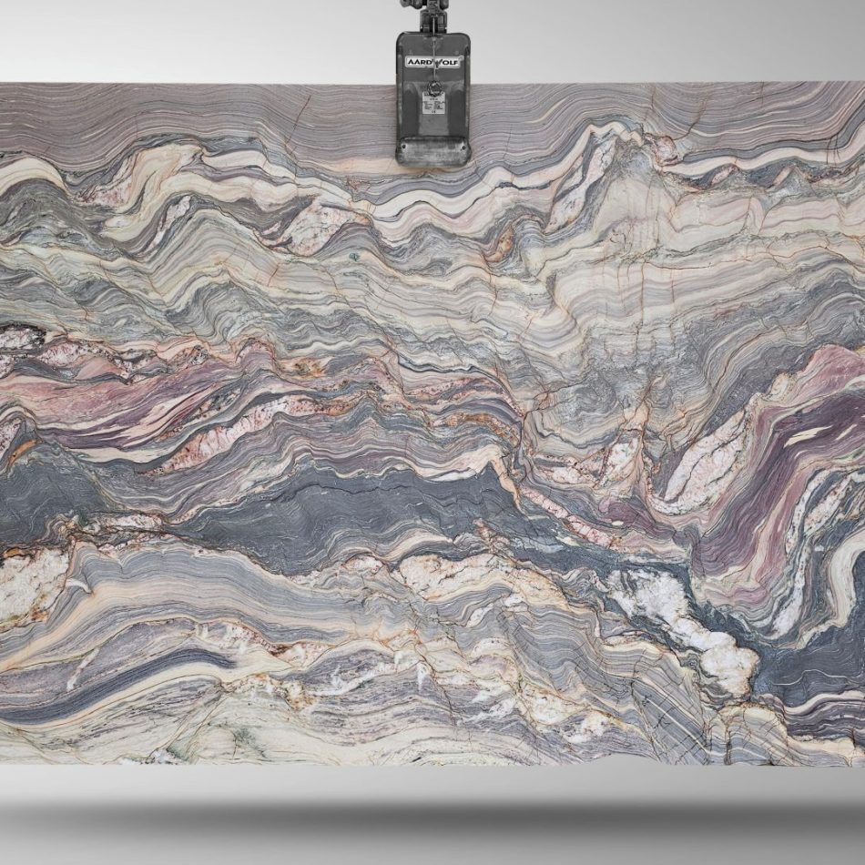 Quartzite Slabs & Countertops Sydney | Natural Stone Slab Suppliers